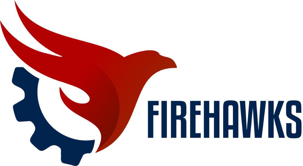 Home - FireHawks 9098