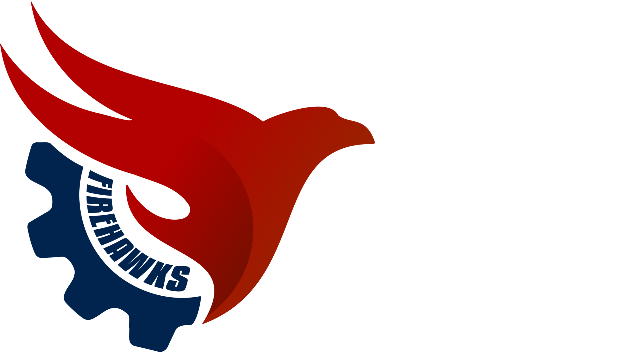 Home - FireHawks 9098