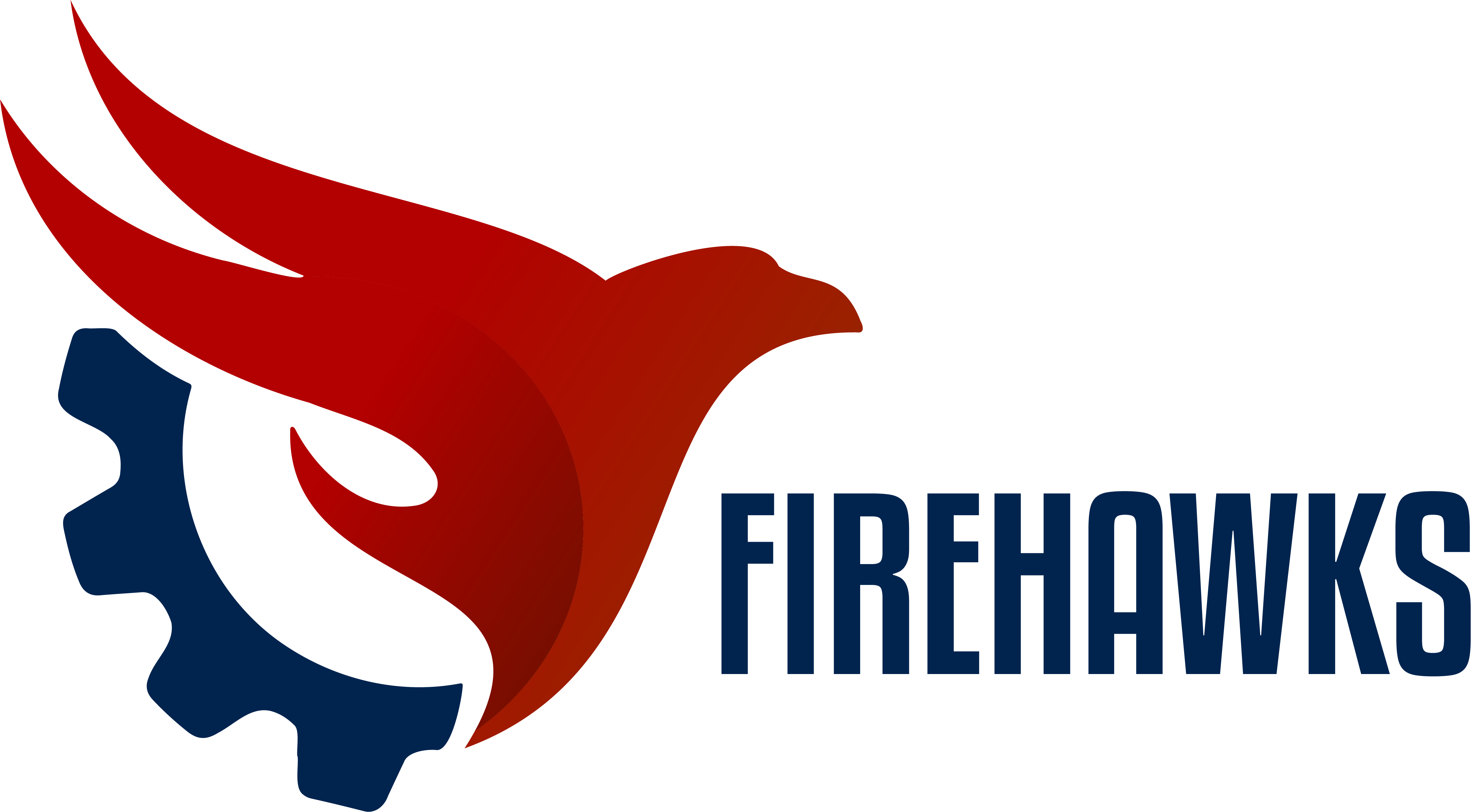 Discovering the World of FIRST Robotics with St. Ignatius of Loyola ...